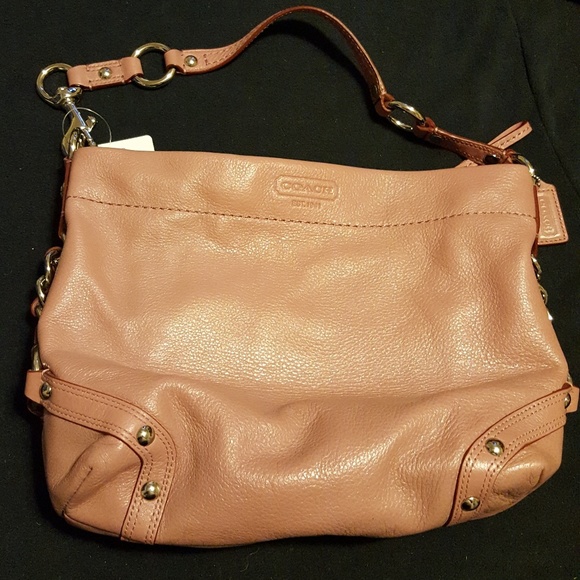 Coach | Bags | Coach Purse | Poshmark